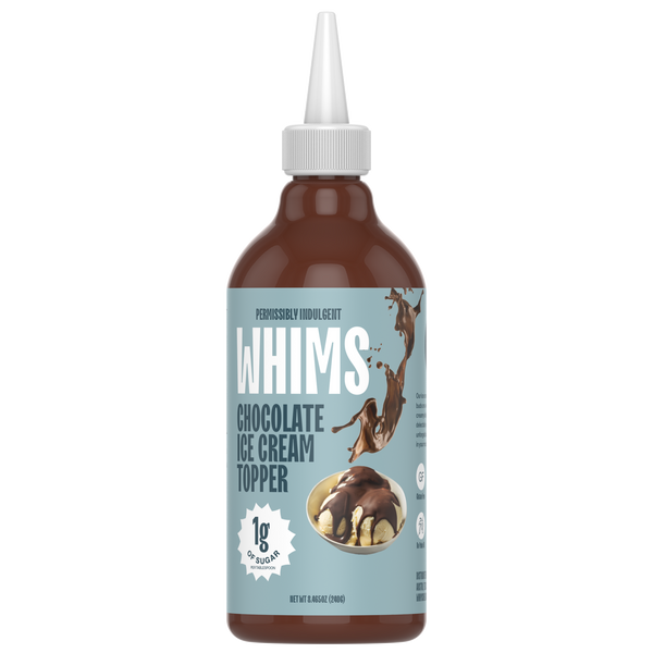 Products – Whims